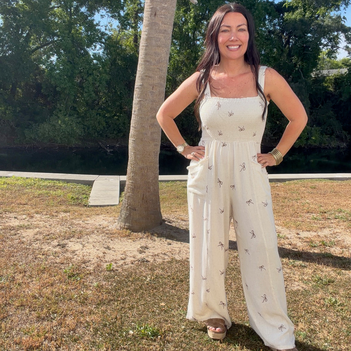 All Dressed by Jess – Dressed By Jess